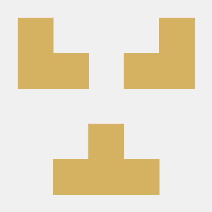 Lakshmipallakanth Github
