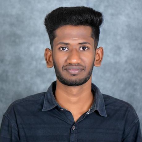 Sisubalan Sisubalan S Github