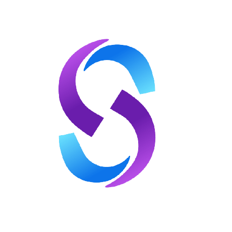 Synks Github