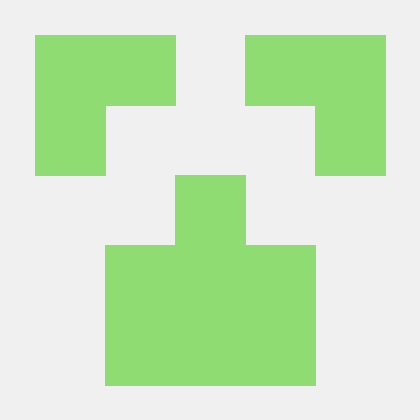 Sight Sight Github