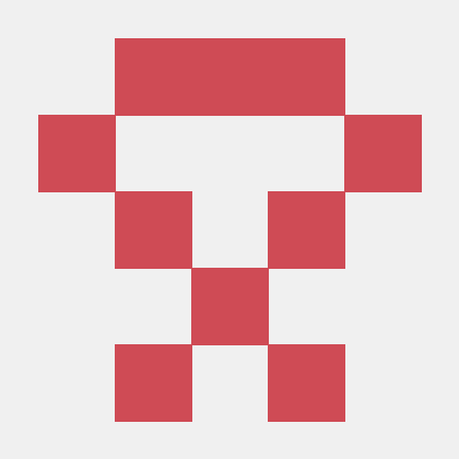 Emkarkala Github