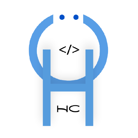 Happify Code Github
