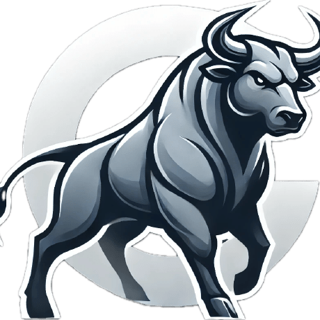Core Foundations Github
