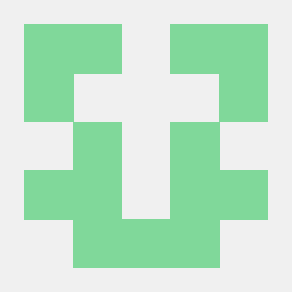 Boatmetrix Github