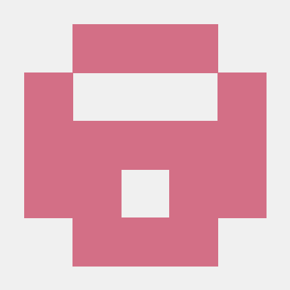Cpu Trainings Github