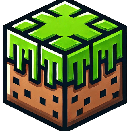 Extremelauncher Github