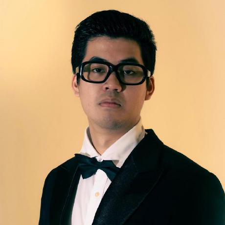 Tung Do2002 ä á Háº I Tã Ng â Github