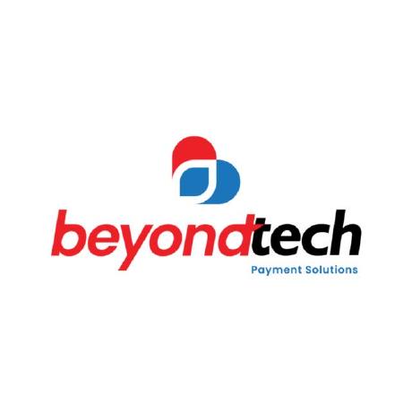 Beyondtech Id Github