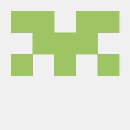 Microservices Acgn Github