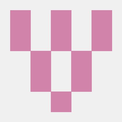 Shion T Github