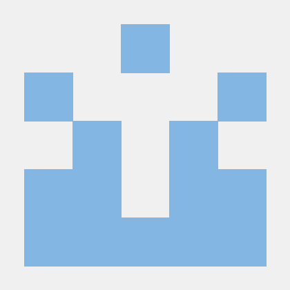 Corejavadevelopers Github