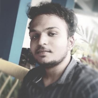 Deekshith021 Github