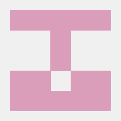 Elektrischetijd Github