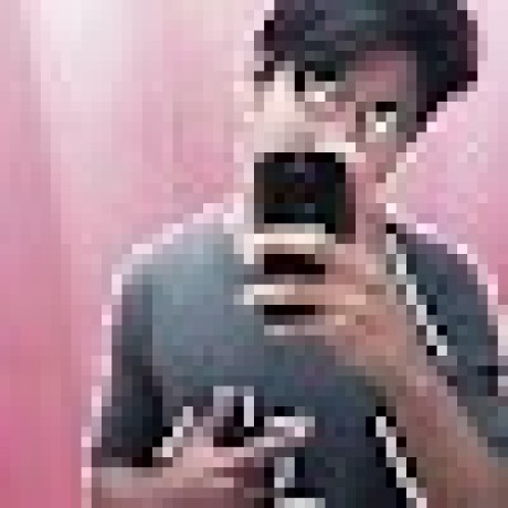Jhon Git Code Github