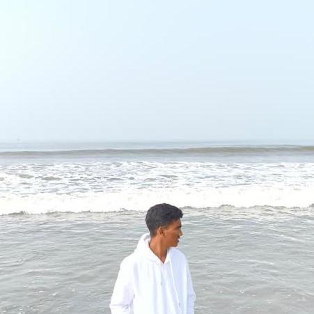 Sankethhn Sanketh H N Github