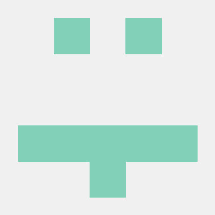 Codef101 Github