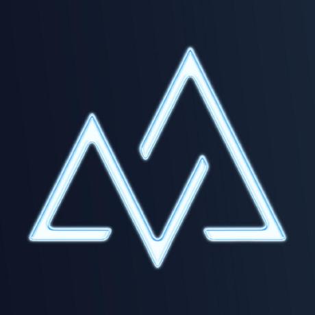 Xueshan01 Xueshan Github