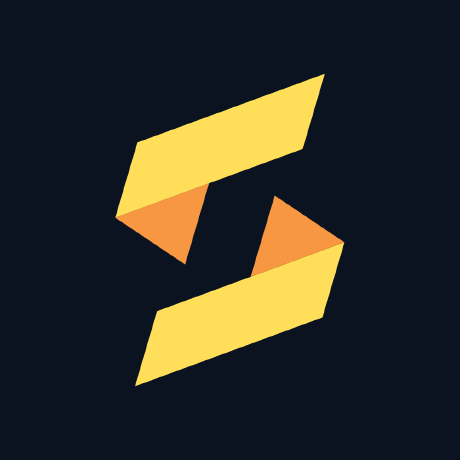 Squelify Github