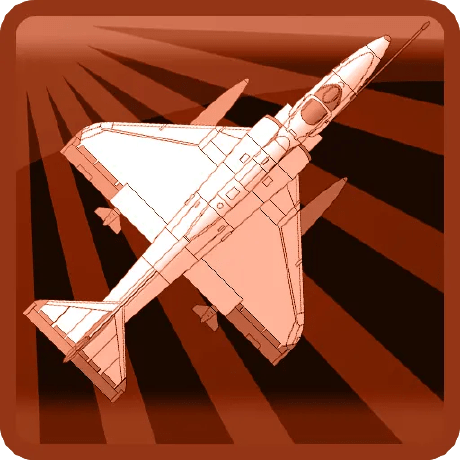 Community A 4e Github