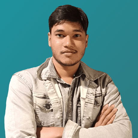 Axashsih Ashish Kumar Sahoo Github