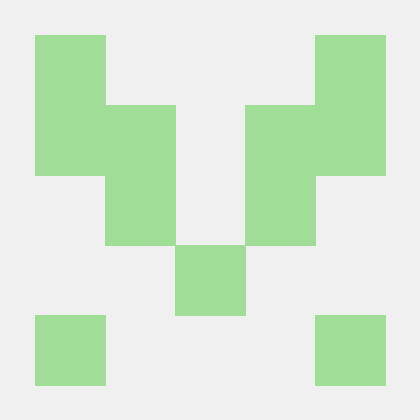 Kick-all · GitHub