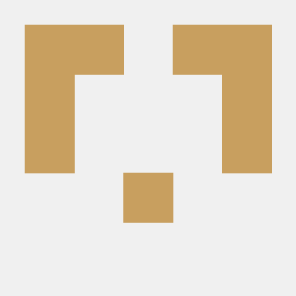 Hypermindz Ai Github