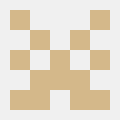 Ai Teacher Sandbox Github