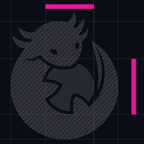 Ambystech Github