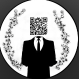 Qr Codee Qr Github
