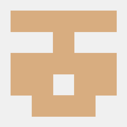 Insightkit Github