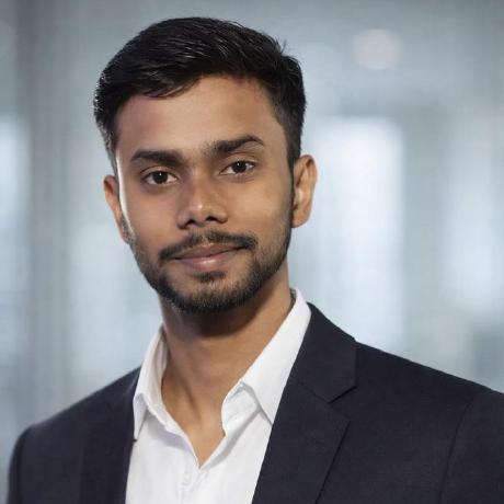Rajpratham1 Pratham Kumar Repositories Github