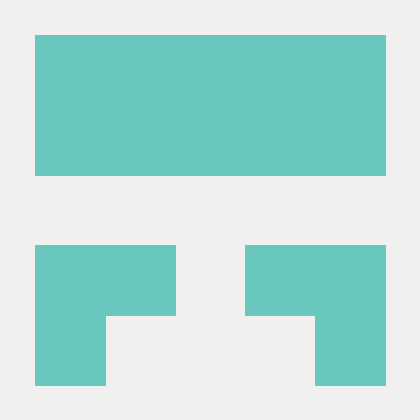 Four Design Github
