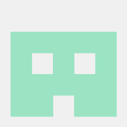 Carbon Codee Github