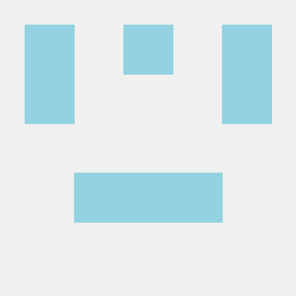 Dextoss Github