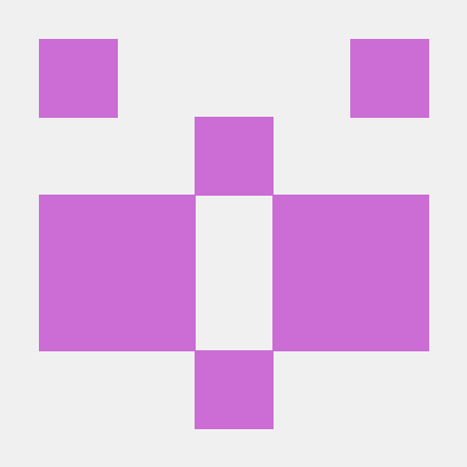 Teamcodots Github