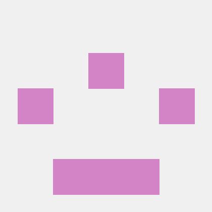Udacity Ai For Trading Strategies Github