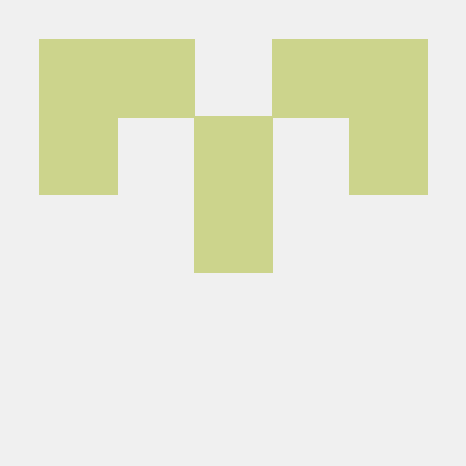 Mel Maker Cpu Github
