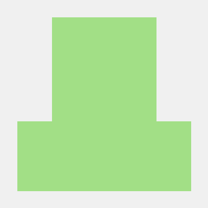 Swe Group 23 Github