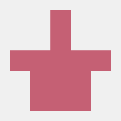 Sanjeev Kumar80 Sanjeev Kumar Github