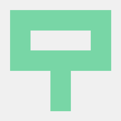Developers Hard Github