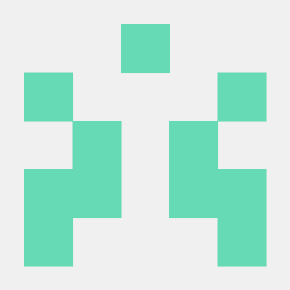 Biovlsisystemgroup Github