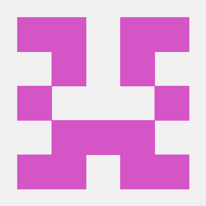 Shion Cat Shion Github
