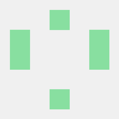 Unity Versity Github