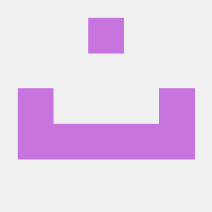 4e Four Elements Project Github