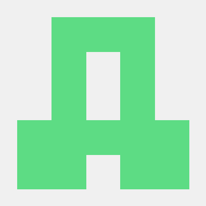 Zero But One Github