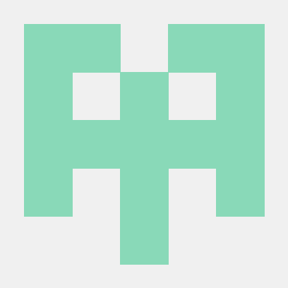 Webframework React Github