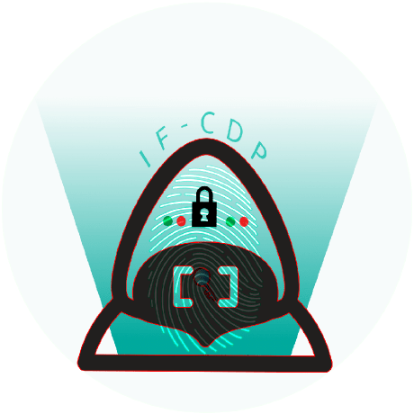 Cdp Cyber If Cdp Github