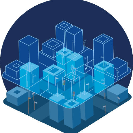 Solution And Development Github