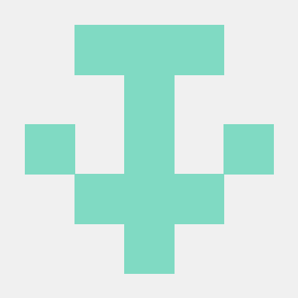 Chris Wtw Github