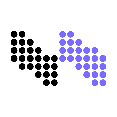 Webito Github